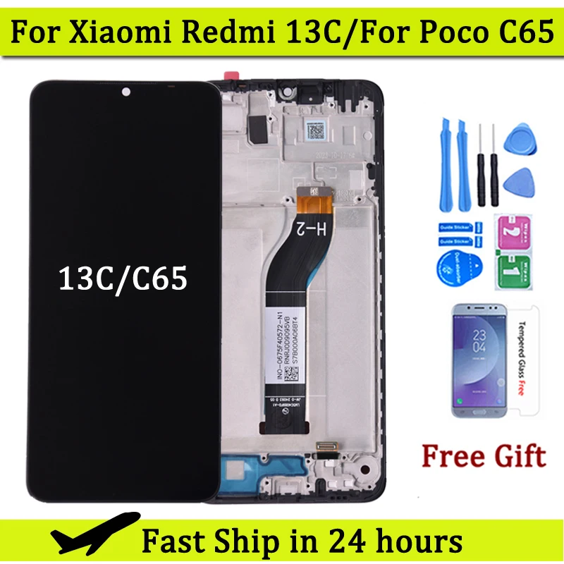 S23cd55fcc90c42dfaa2fe2b74ec1078cJ.jpg