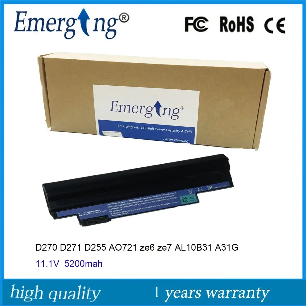 S23cd5f4a9bca449f96e6c059bcb85dc4Z.jpg