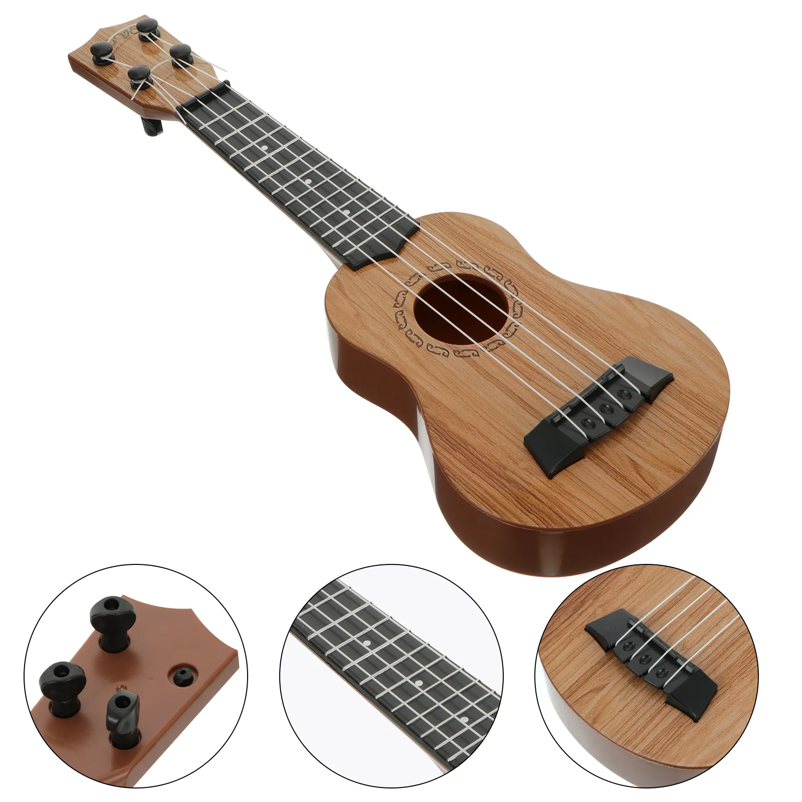 ukuelige Interesse flyde over tanglewood ukulele Luske Knoglemarv Hammer