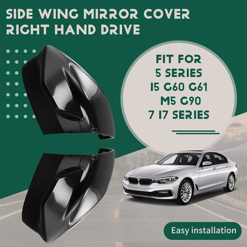 S23cd7ed98fbf495b9bcf634071ac83deO.jpg