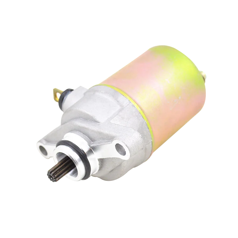 Store Home Products Sale Items Top Selling Plastic shell, car body ...