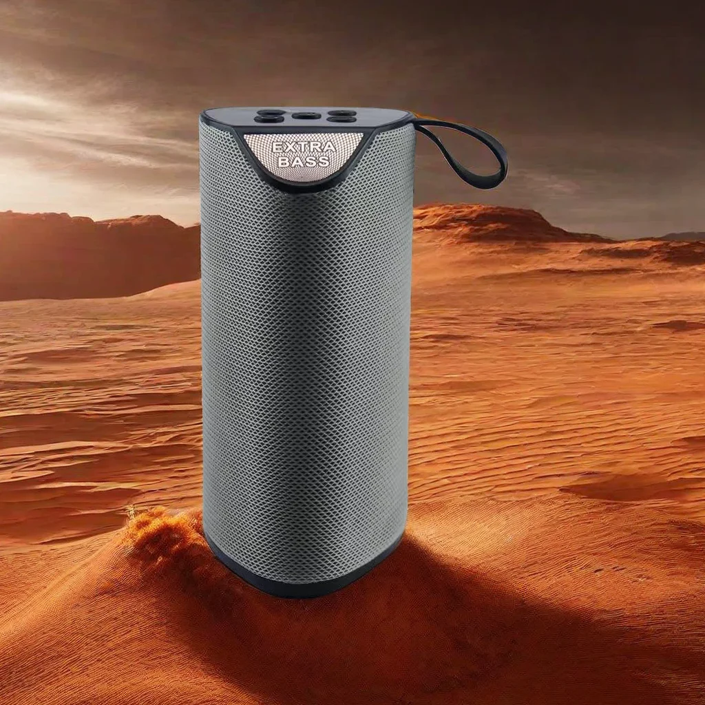 NEW Technology Life Store