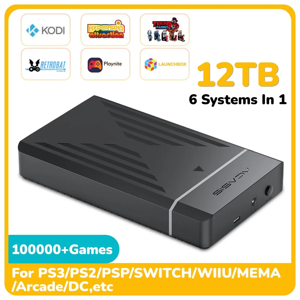 12TB-Retro-Gaming-HDD-Hyperspin-Retrobat-Playnite-Launchbox-OS-for-PS3 ...