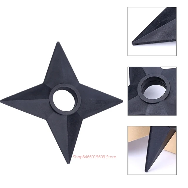 Anime Knife Fight Ninjas