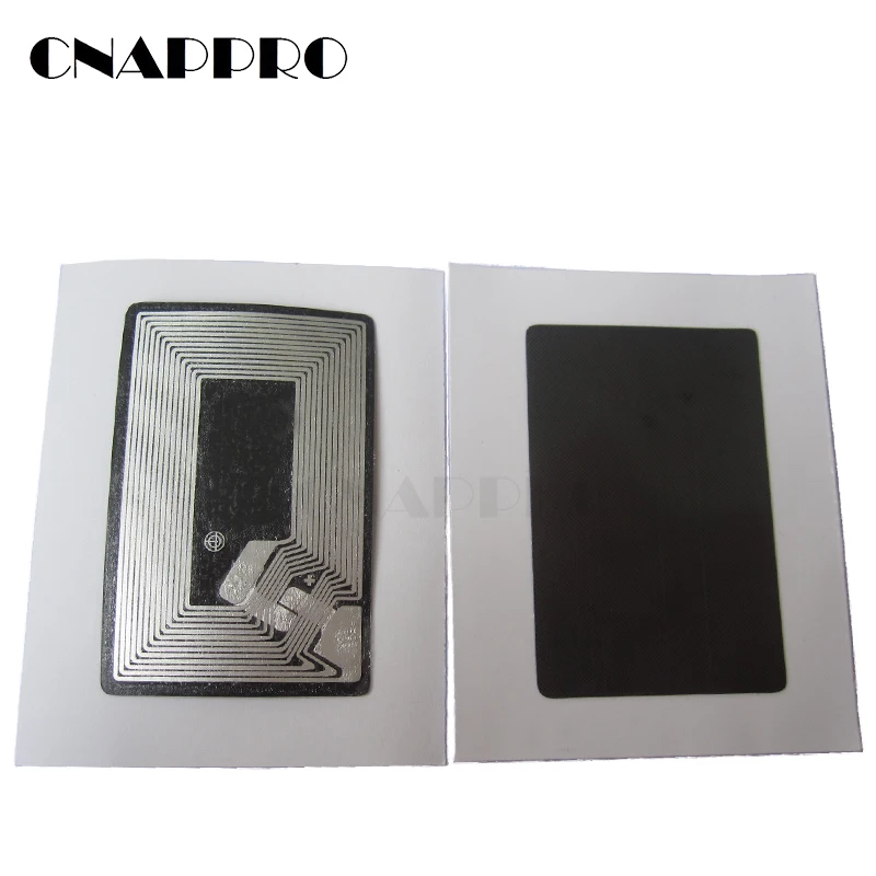 10PCS-TK710-TK711-TK712-TK714-TK-710-TK-711-TK-712-Toner-Cartridge-Chip ...