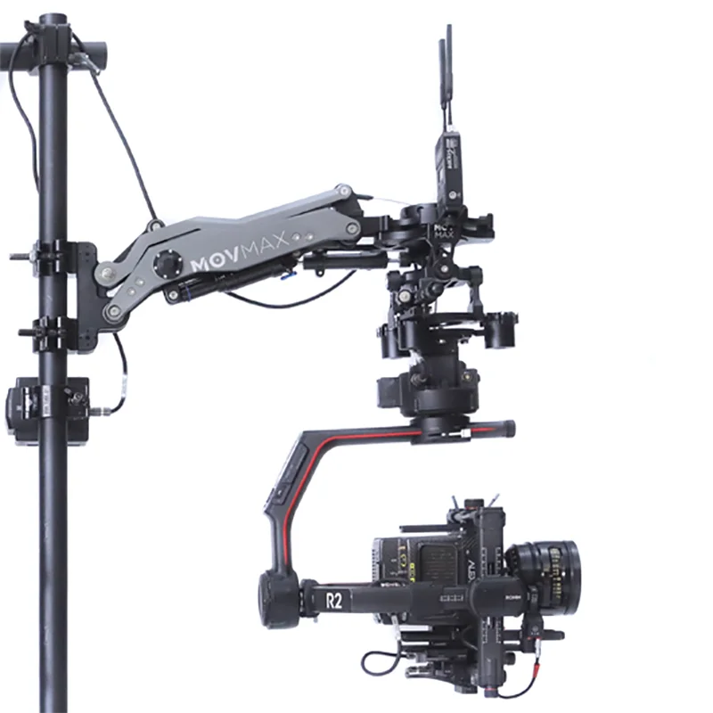 MOVMAX-N2-Air-Arm-Professional-Tripod-for-Professional-Tripod.jpg