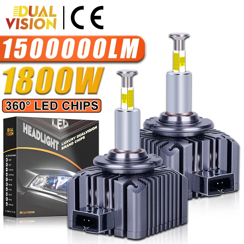 Faro-LED-D1S-D3S-360-LED-HID-D2S-D4S-Canbus-D1R-D2R-D3R-D4R-1800W-bombilla.jpg