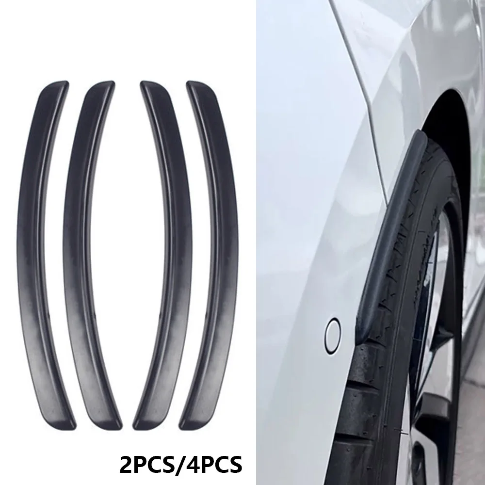 Car-Bumper-Fender-Flare-Mud-Flap-Splash-Guards-for-VW-Golf-4-5-6-7-MK4.jpg