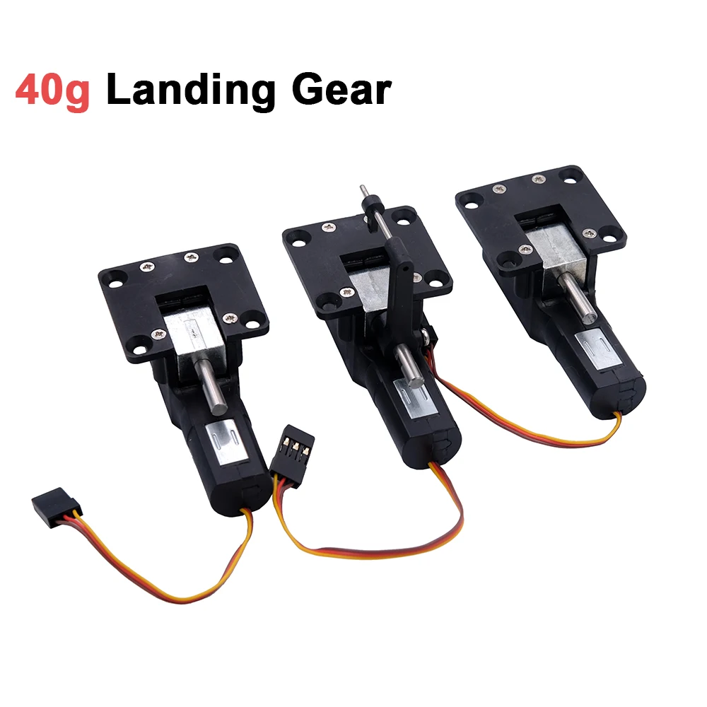 Startseite des Shops Produkte Bewertung