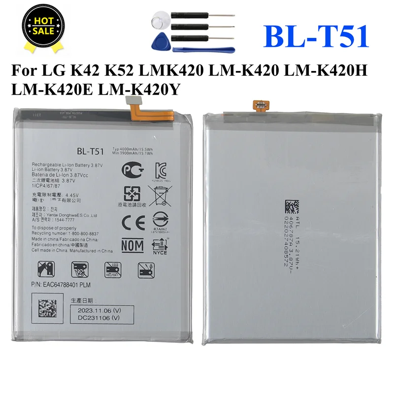 S23d082d652ef4779b564207d3910b13fH.png