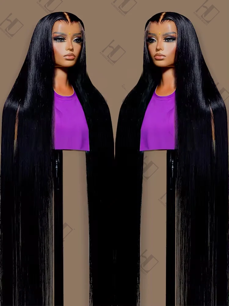 40-Inch-Bone-Straight-Human-Hair-Lace-Frontal-Wigs-Brazilian-13x4-13x6-Hd-Lace-Front-Human.jpg