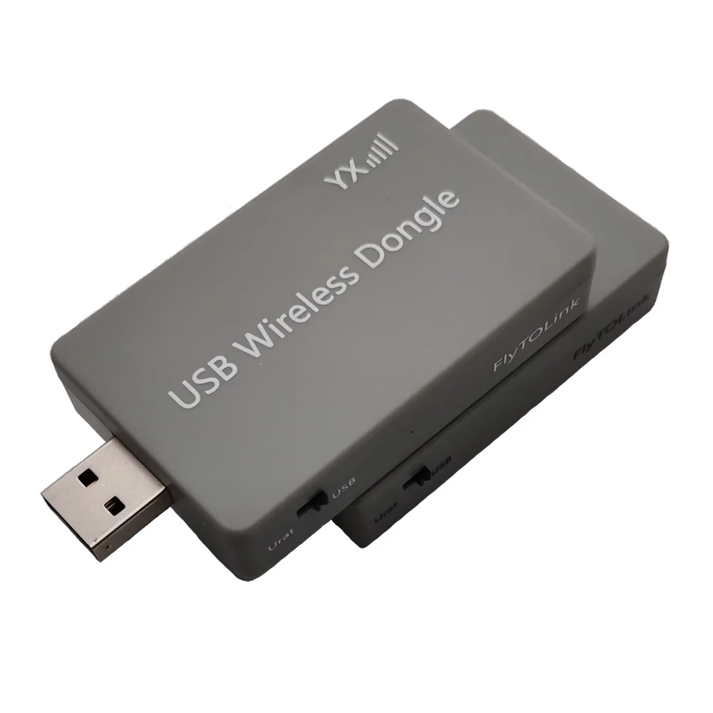 Built in antenna USB UART mini 4G LTE USB Dongle Mobile Router Bulk SMS ...