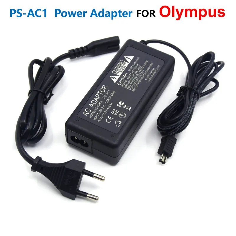 PS-AC1-AC-Power-Adapter-For-Olympus-E-1-E-3-E-5-E-30-E.jpg