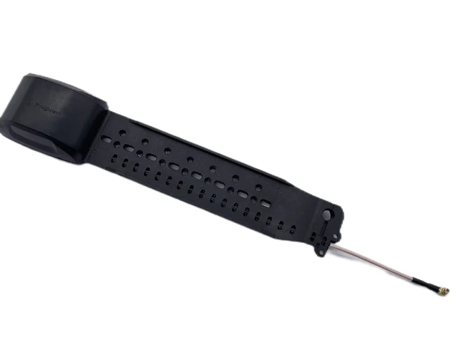 Página principal Productos Comentarios