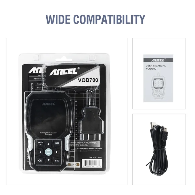 Store Home Products Summer Sale Feedback