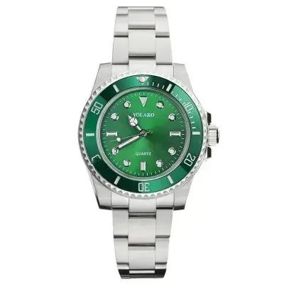 Store Home Products ChoiceDay Feedback