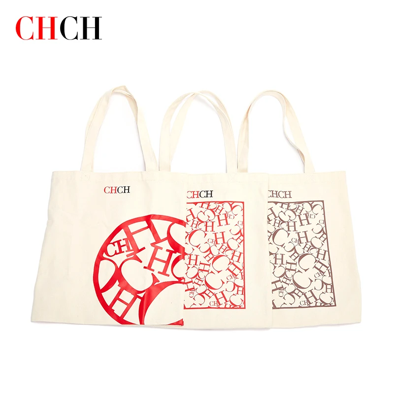 Chch-Brand-Ladies-Handbag-Cotton-Fabric-Large-Capacity-Light-Retro ...