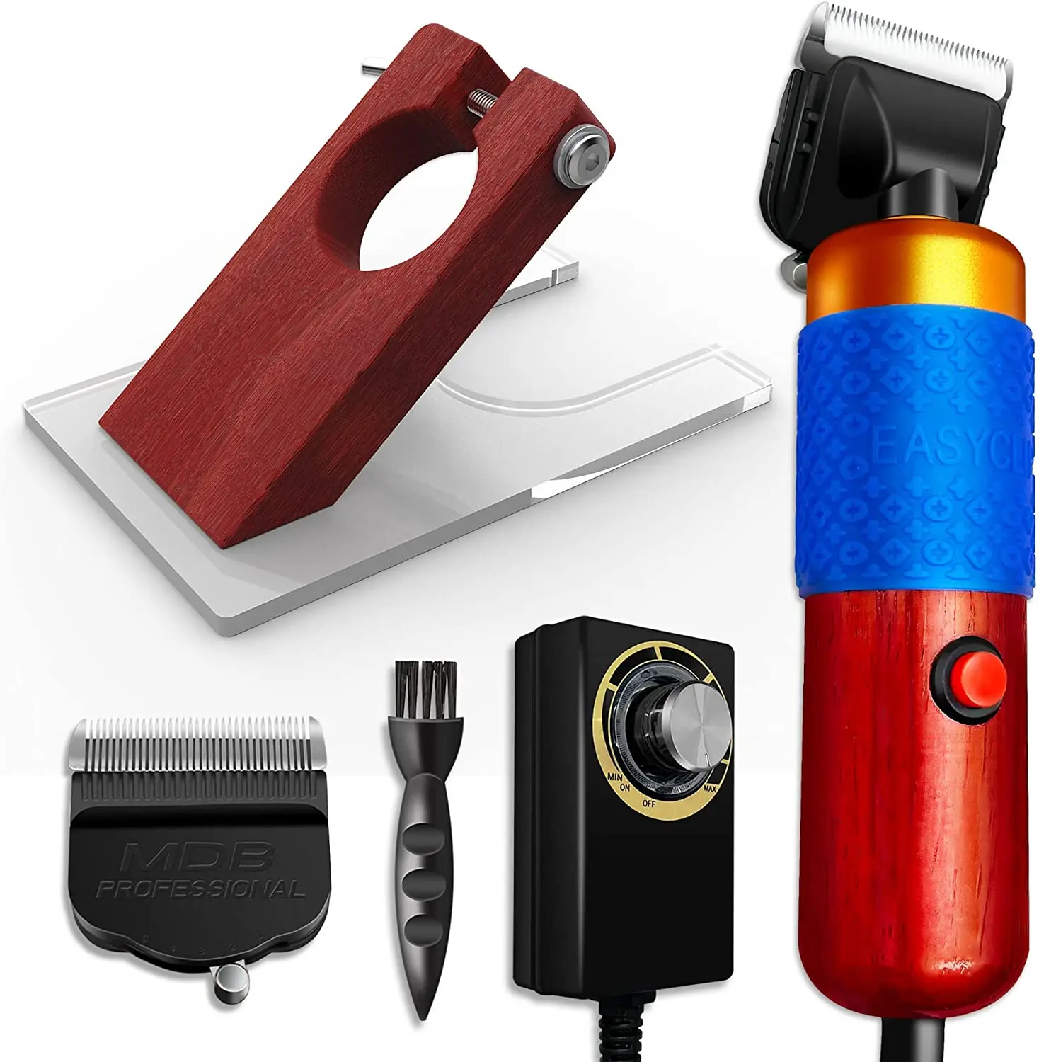 Electric-Rug-Tufting-Gun-Machine-Accessories-Carpet-Cutter-Clipper ...