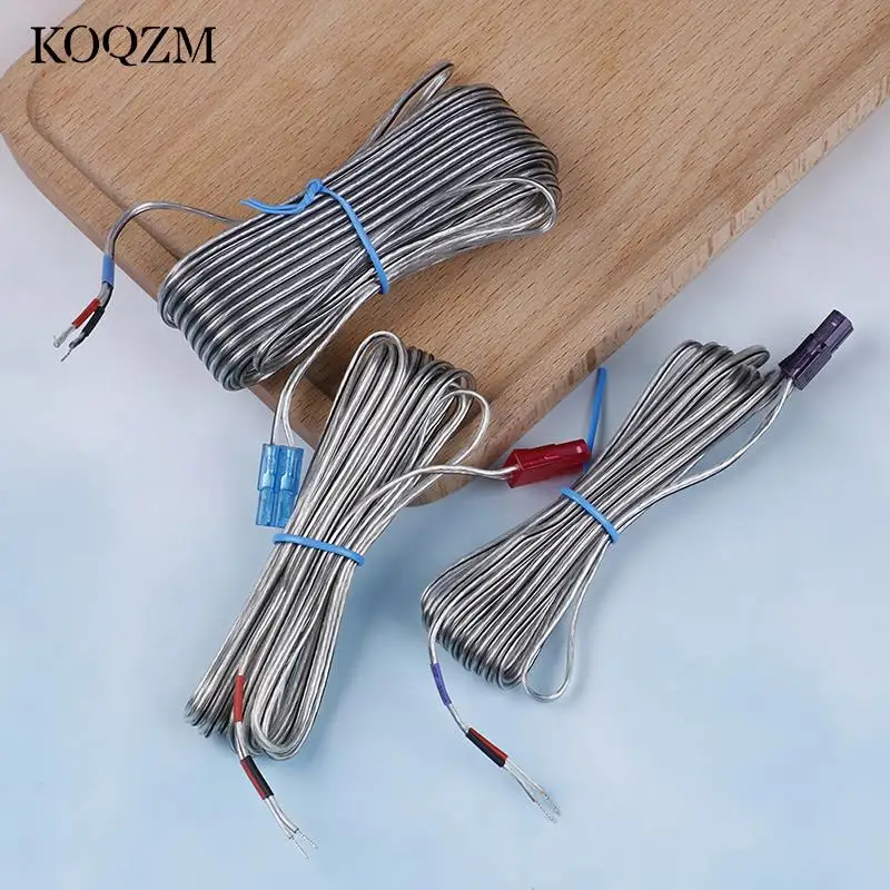 DVD-Blu-ray-Home-Theater-Speaker-Wire-Cable-Cord-Adapter-For-Samsung-5 ...