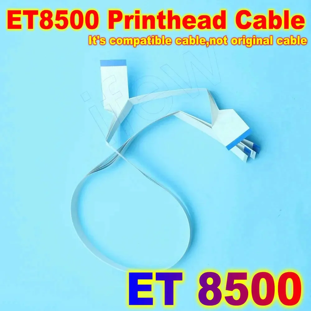 S23d2141bcb9548e88ee9335a69f20172G.jpg