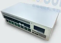 Free-Shipping-ETH-Miner-Plug-in-Platform-Built-in-K37-Motherboard ...