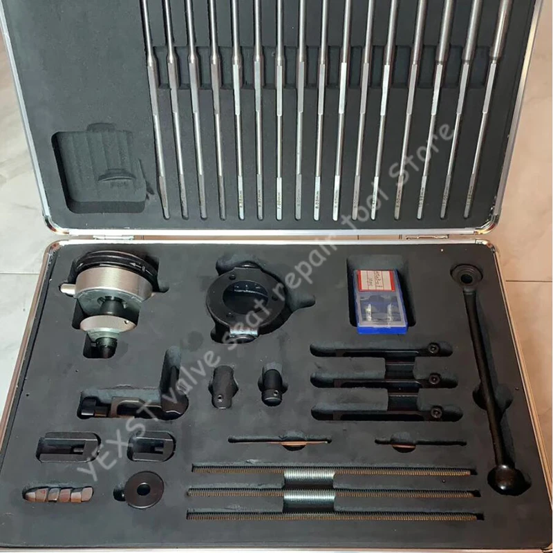 Store Home Products Feedback