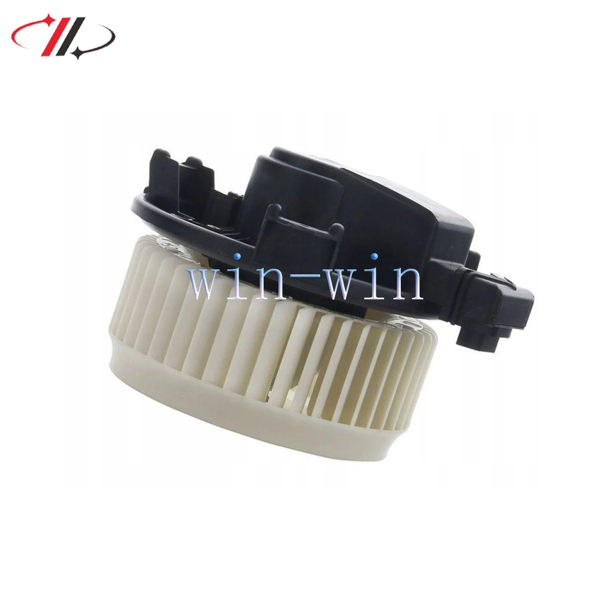 79310-SWW-E01 79310 SWW E01 79310SWWE01 For Honda Accord RHD 2008-2013 ...