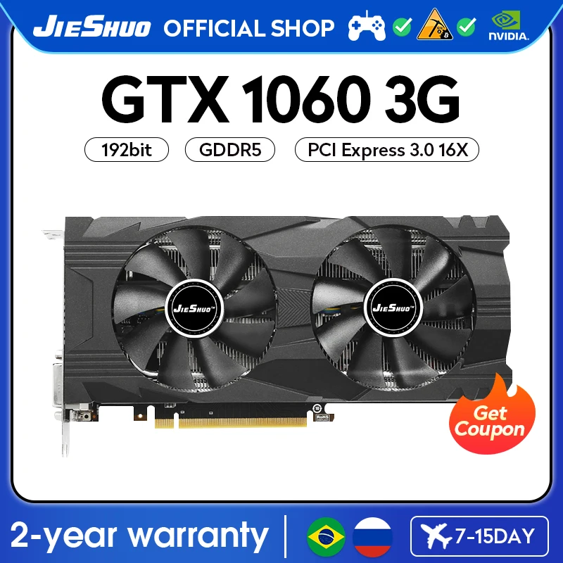 JIESHUO-tarjeta-gr-fica-de-v-deo-NVIDIA-GTX-1060-3GB-GDDR5-GPU-192-bits-PCI.jpg