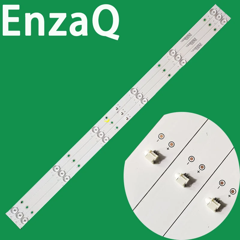 LED-Backlight-strip-ELSW3917BF-39CE2115H2-JL-D38561330-114BS-M-39KX2 ...