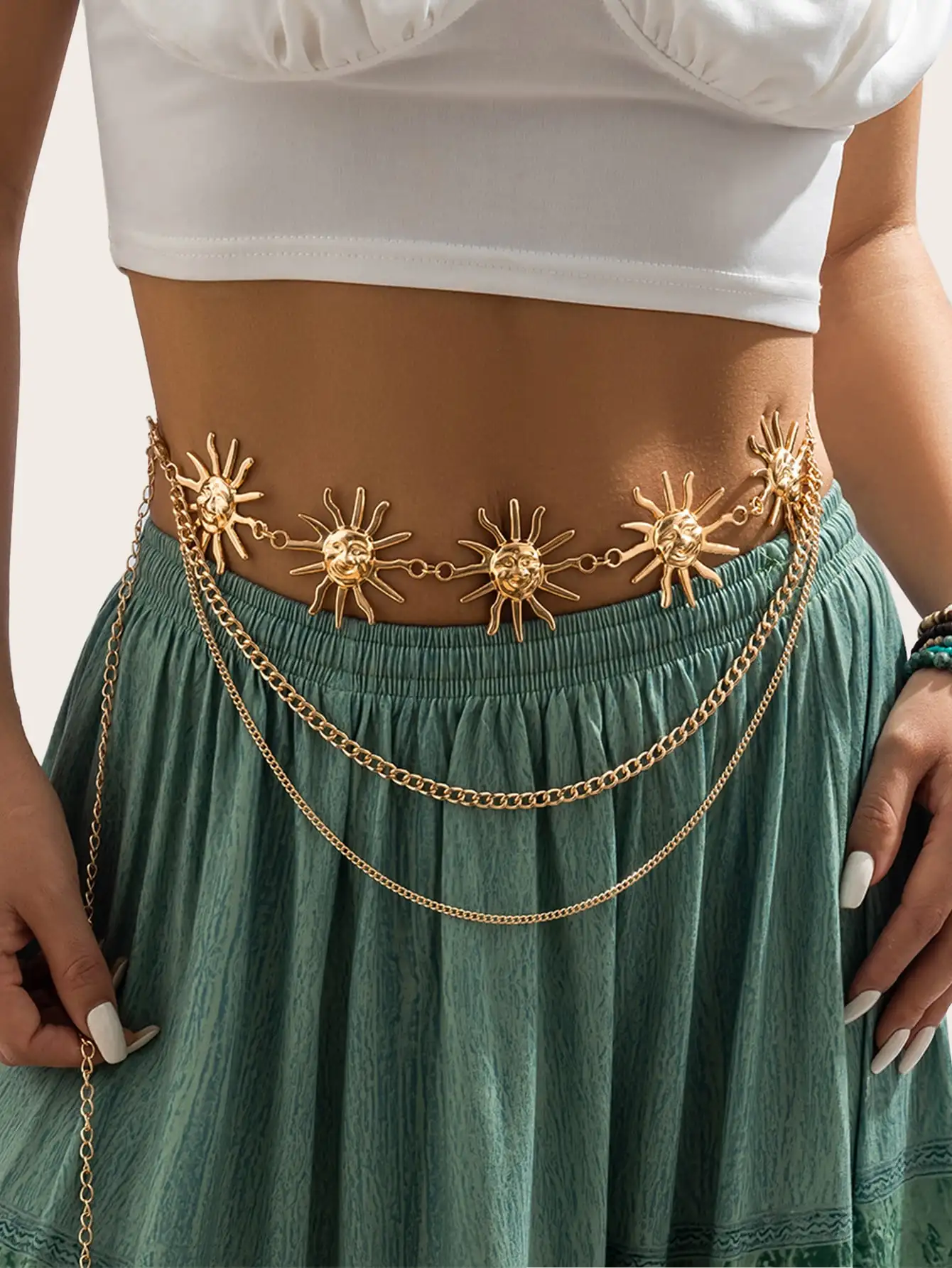 1pc-Women-Sun-Decor-Layered-Vintage-Chain-Belt-For-Dress-Decoration.jpg