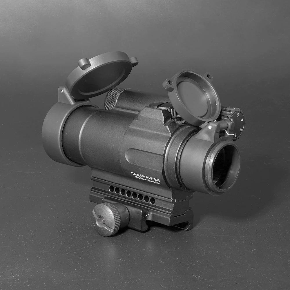 M4 Holographic Sight