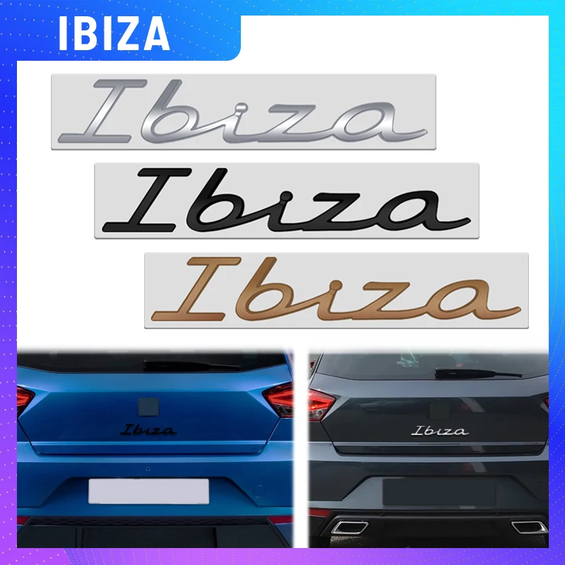 Store Home Products Sale Feedback