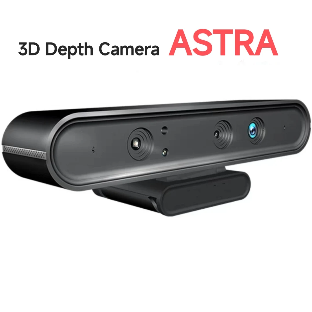 Astra-3D-vr-ar-0-6-8m.jpg