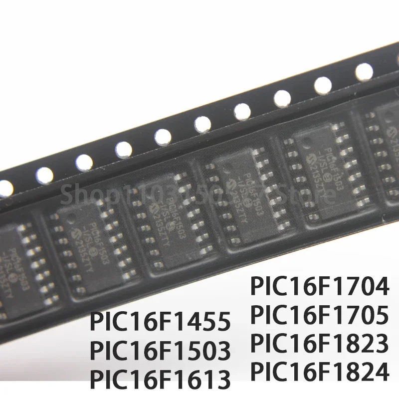 Página principal Productos Comentarios