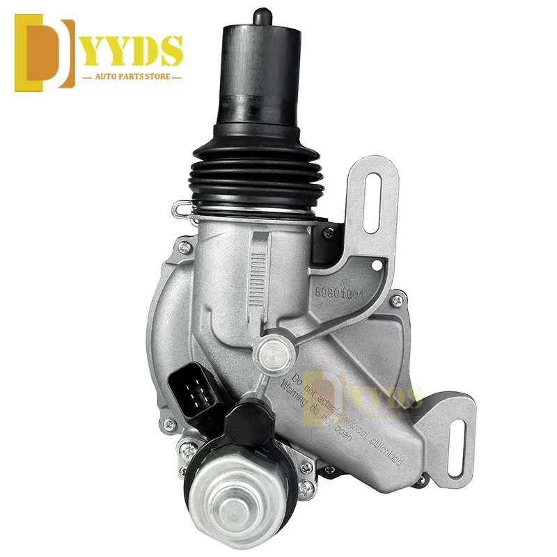 Actuador-de-cilindro-esclavo-de-embrague-3981000082-para-Smart-Fortwo ...