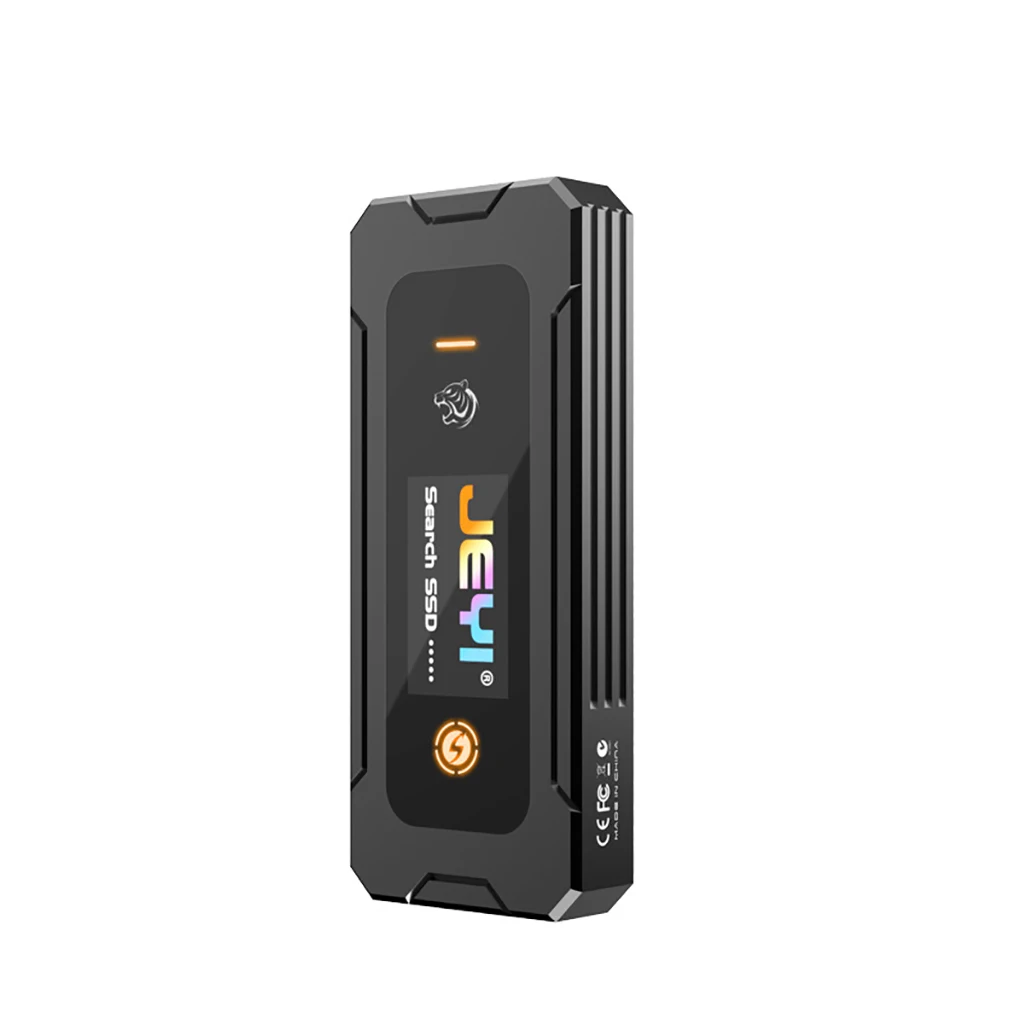 M-2-Solid-State-Mobile-Enclosure-for-NVME-SATA-Dual-Protocol-SSD-M2 ...