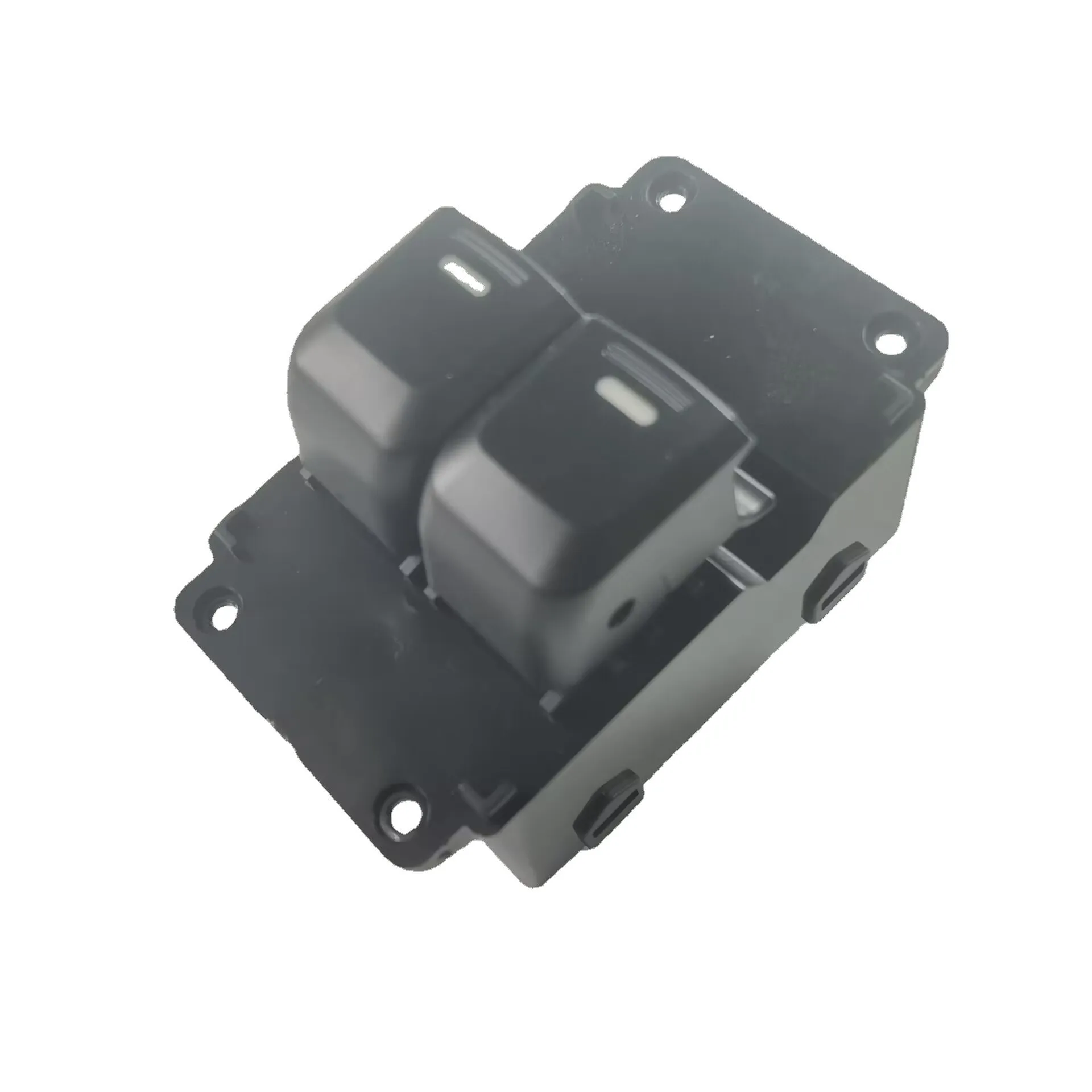 For Kia K2 Rio 3 (2 Door) Electric Power Window Master Control Switch Button 93570 4X000 ...