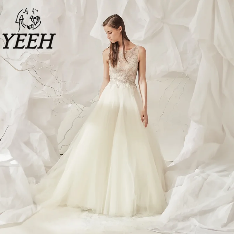 Página principal Productos Comentarios