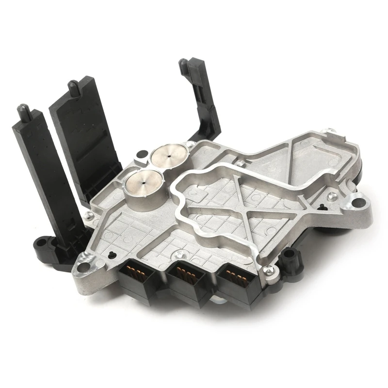 0AW927156K-0AW-TCU-TCM-Automatic-Transmission-Control-Module-For-A4-A5 ...