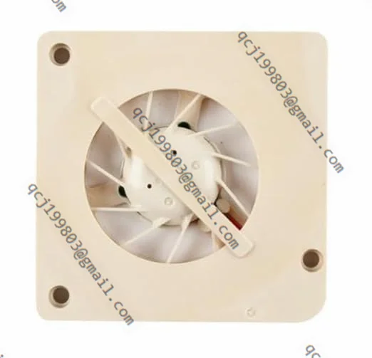 UB5U3-723-5V-0-36W-Ultra-Thin-Micro-Aerial-Vehicle-Blower-Fan-30x30x3mm.jpg