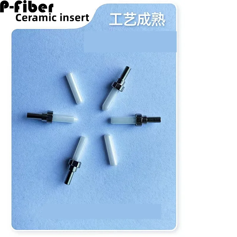 Store Home Products Sale Feedback