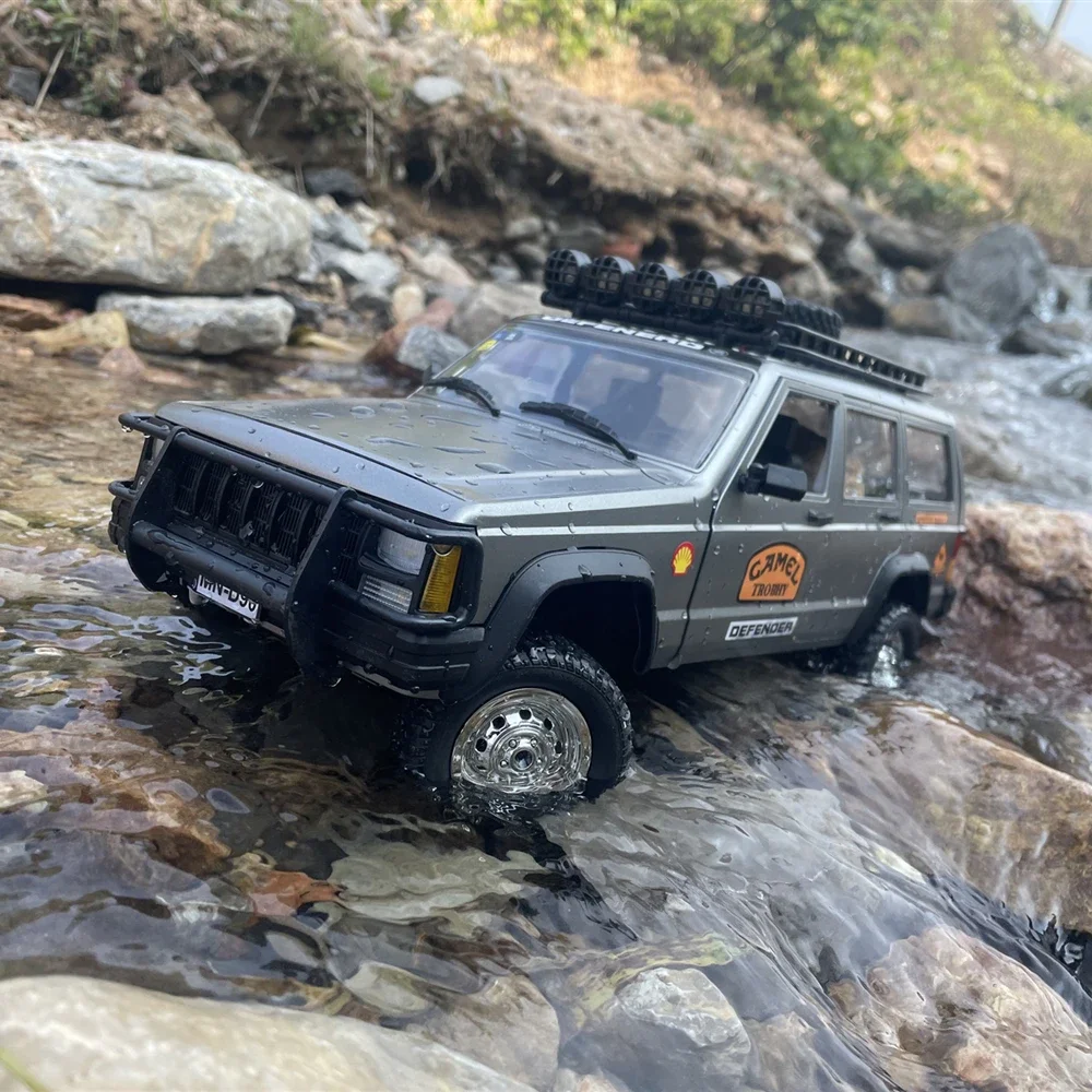 MN-78-1-12-Remote-Control-Climbing-Car-4WD-Jeep-modified-RC-simulation ...