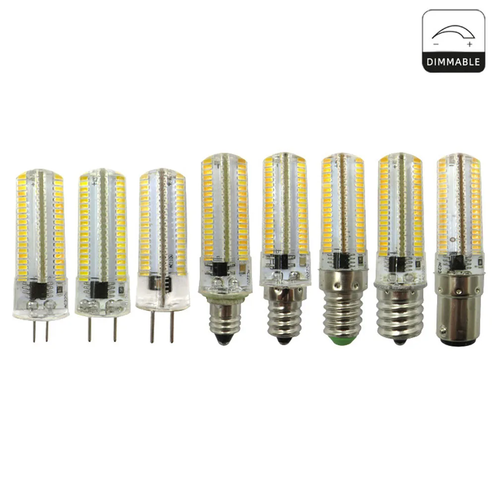 5pcs-G4-G9-G8-GY6-35-G5-3-E14-E17-7-BA15D-220V-110V-Pode-Ser.jpg