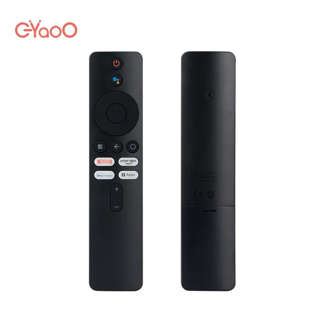 Store Home Products Anniversary Sale Feedback Brand story