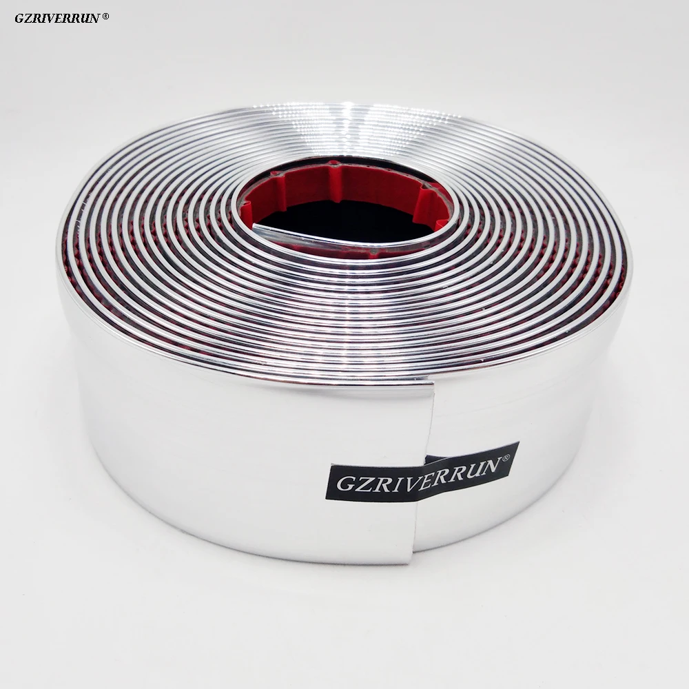 Store Home Products Getaway Deals Feedback