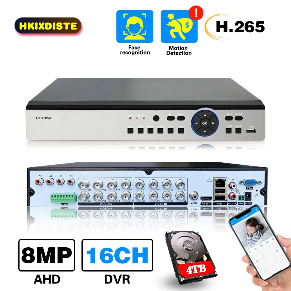 H-265-4K-AHD-DVR-Recorder-16CH-XMEYE-Hybrid-6-In-1-DVR-NVR-Security-System.jpg