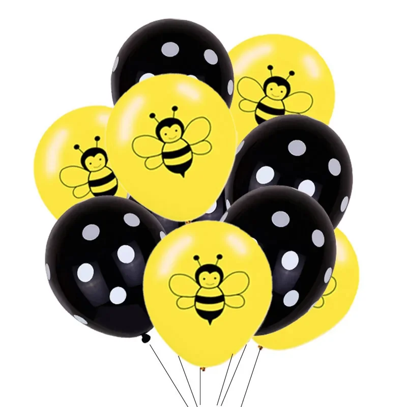 Store Home Products Anniversary Sale Feedback