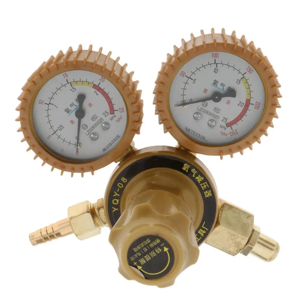 Pressurized-Oxygen-Regulator-Welding-Gas-Manometer-Cutting-2-Measuring.jpg