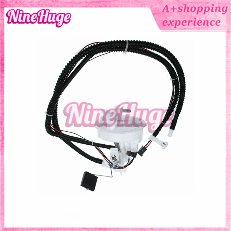 Left-Fuel-Pump-Level-Sensor-0986580342-09753039902-for-Mercedes-Benz ...