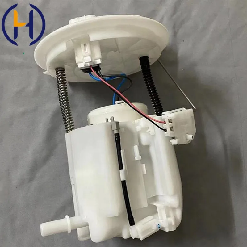 Fuel-Pump-Assembly-OEM-68051899AA-for-JEEP-Guidelines-2-0-2-4-4WD.jpg